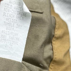 Filson | Jackets & Coats | Filson Vintage Womens L Light Hunting Jacket ...